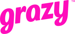 Get Grazy